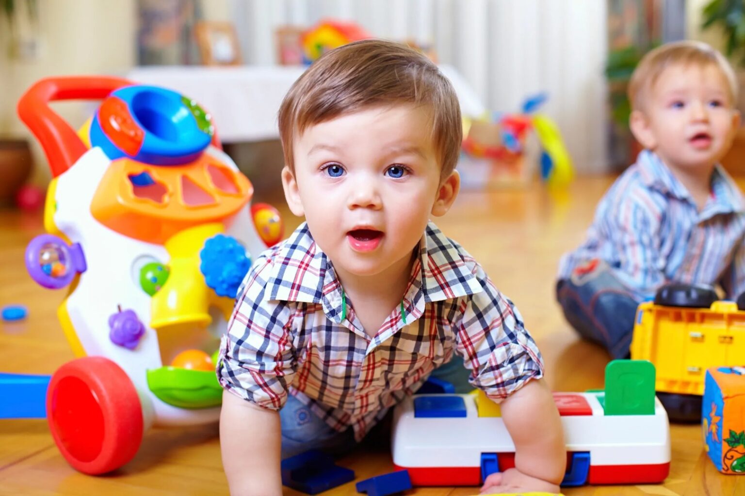 Our Programs Bethel Happy Day Care Our Programs Bethel Happy Day Care